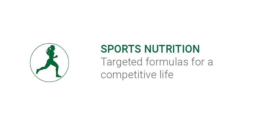 Metagenics | Wellness Warehouse South Africa